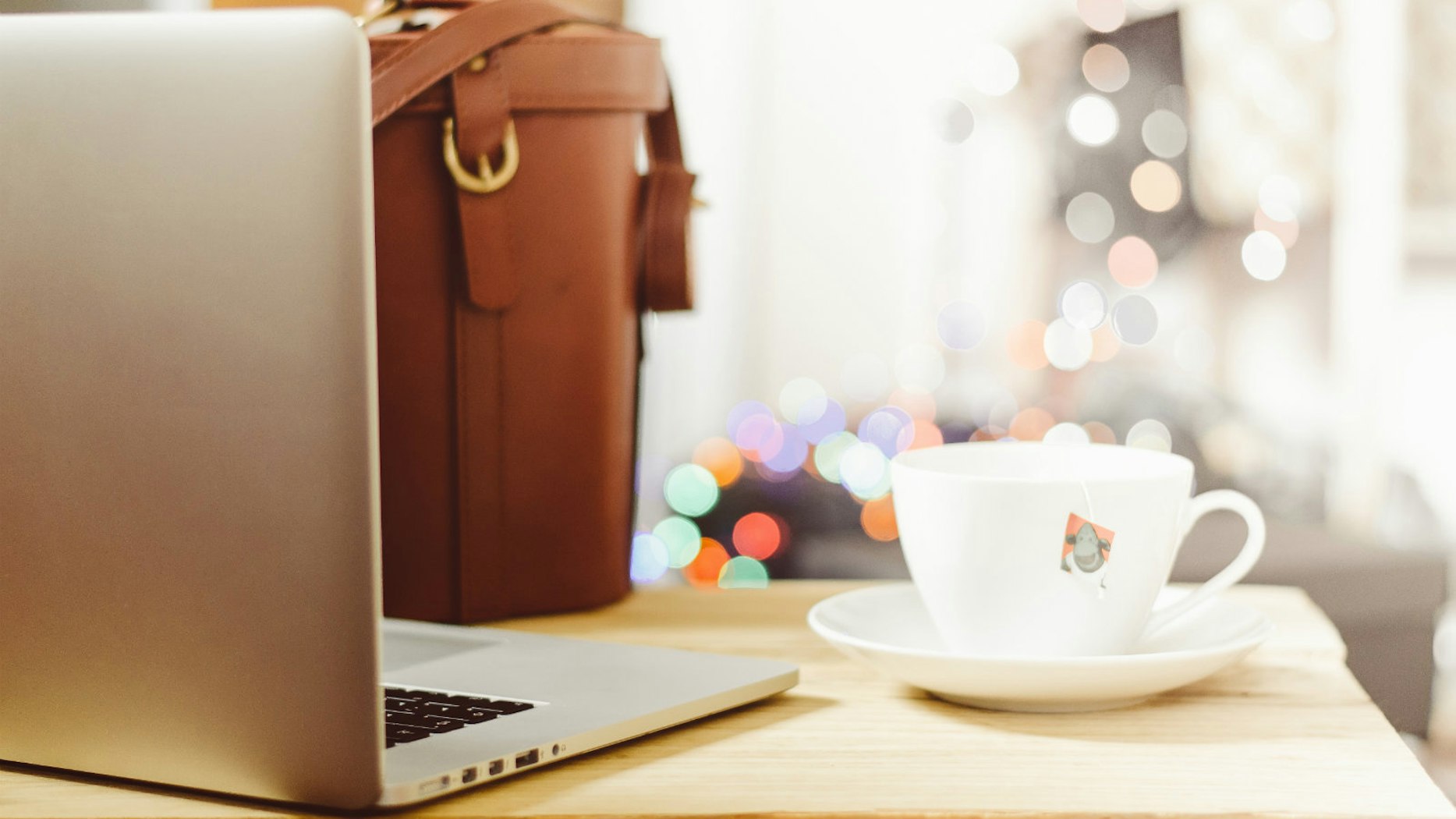 12 Ways to Glorify God at Work | Desiring God