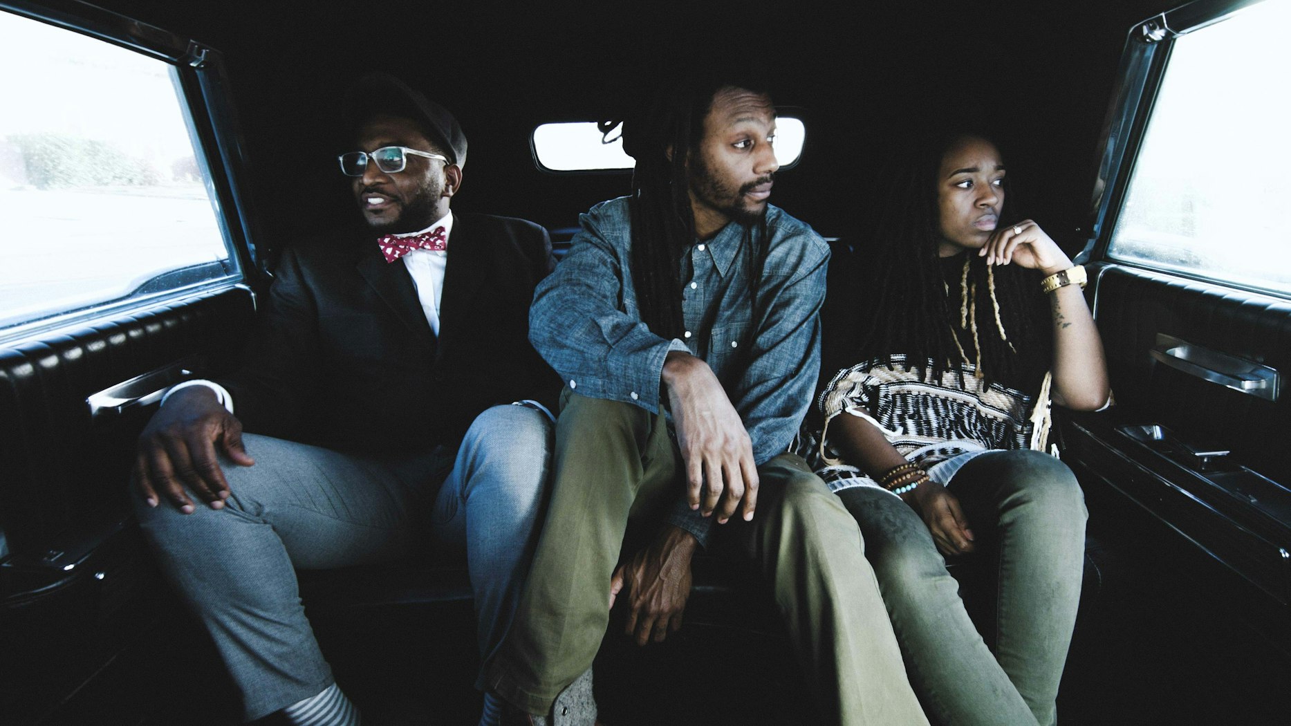 73-17 | Desiring God