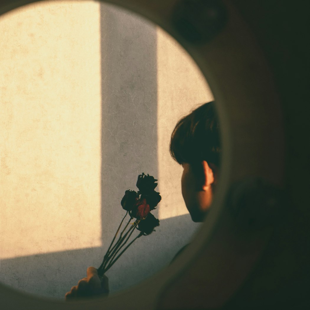 A Beautiful Savior for the Unattractive | Desiring God