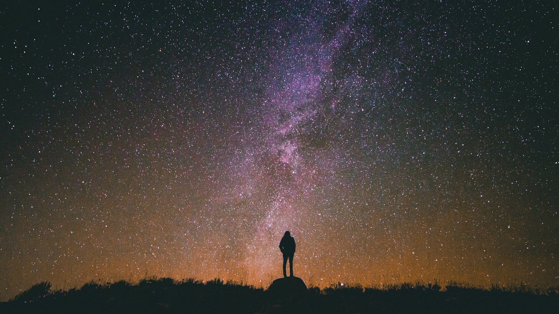 A Sermon Too Big for Sundays: What the Universe Says About God ...