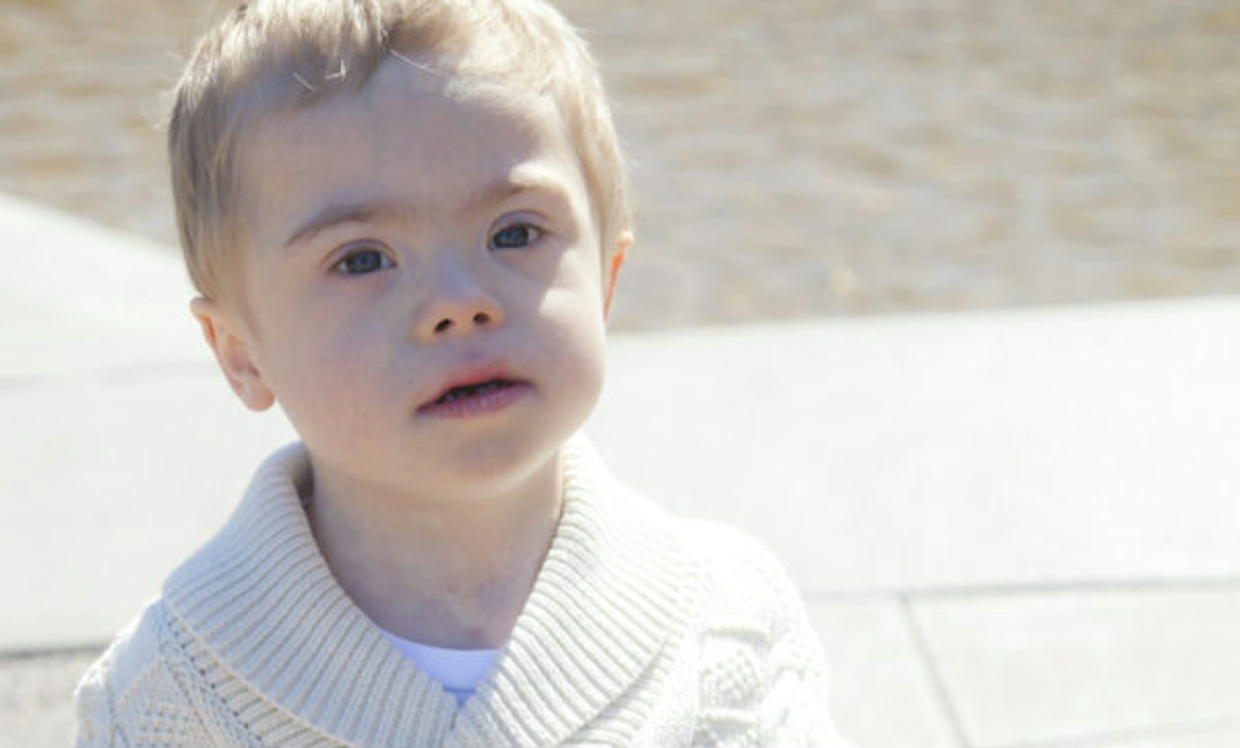 A Fragile Life Worth All Our Love | Desiring God