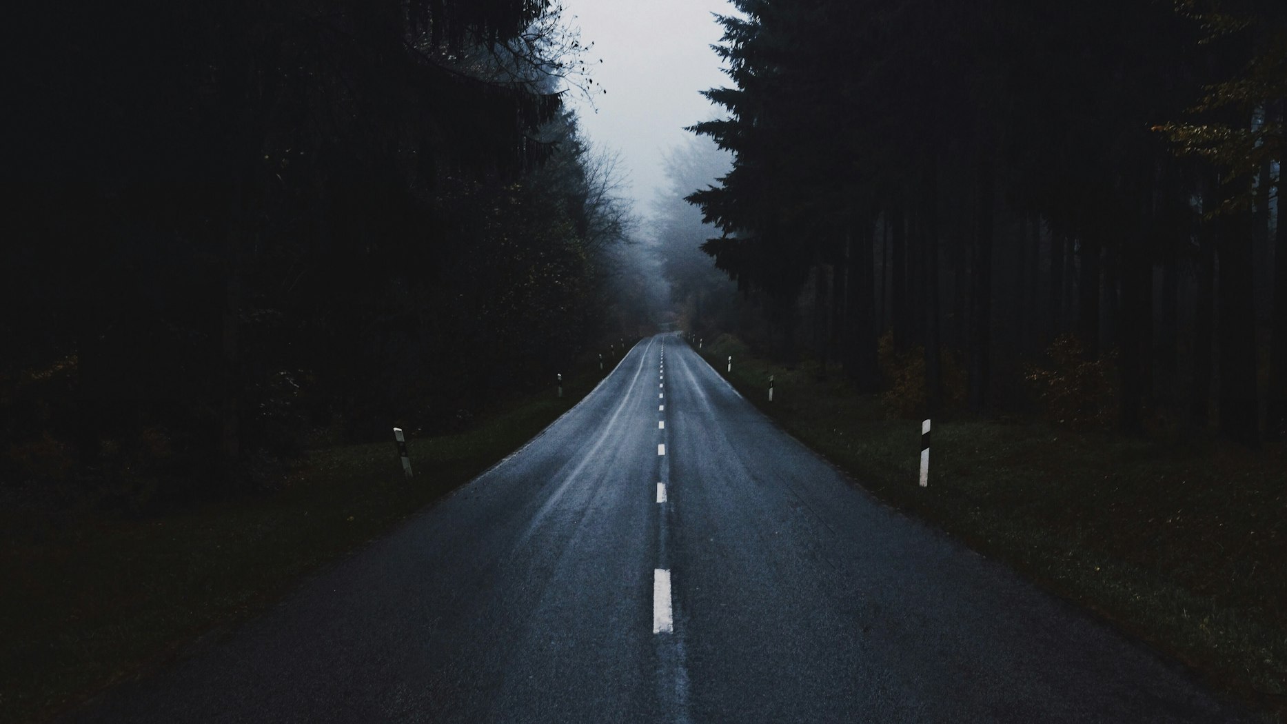 A Psalm Every Day: Steps for Walking Through Trials | Desiring God