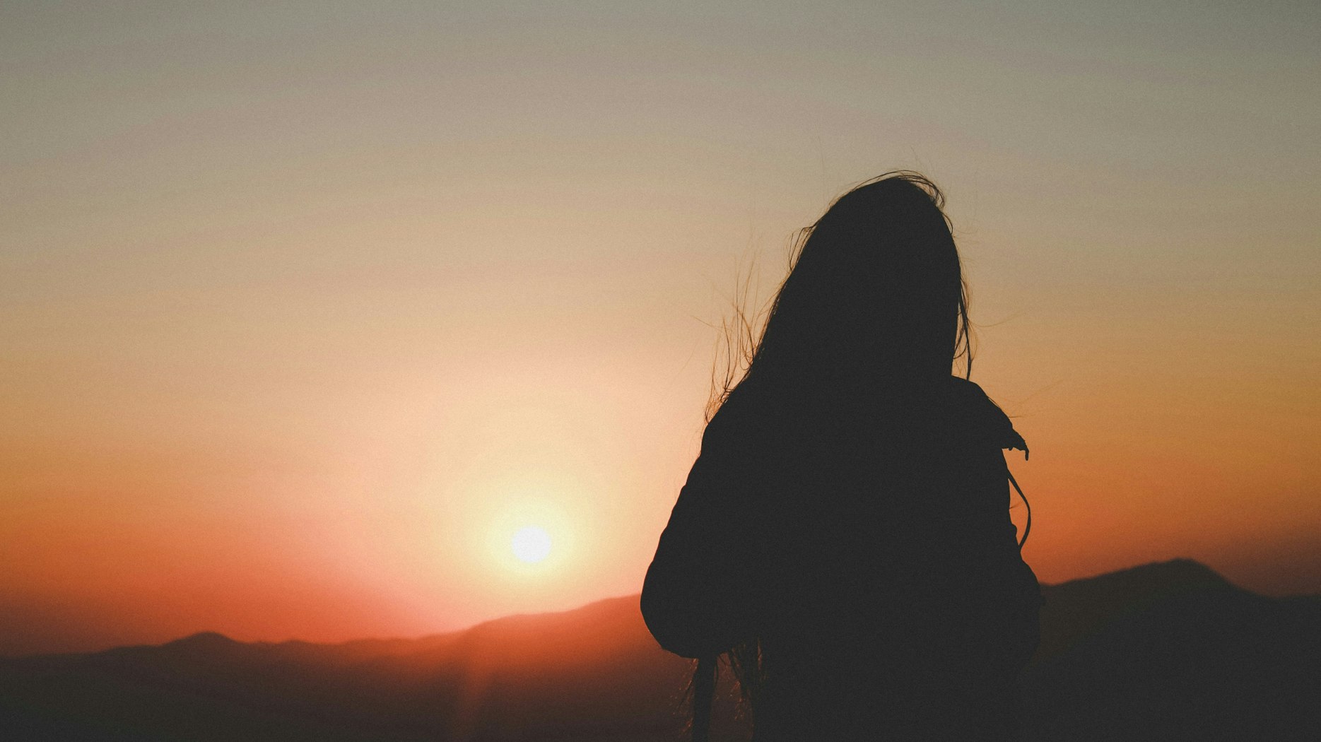 A Woman’s Strength Can Grow | Desiring God