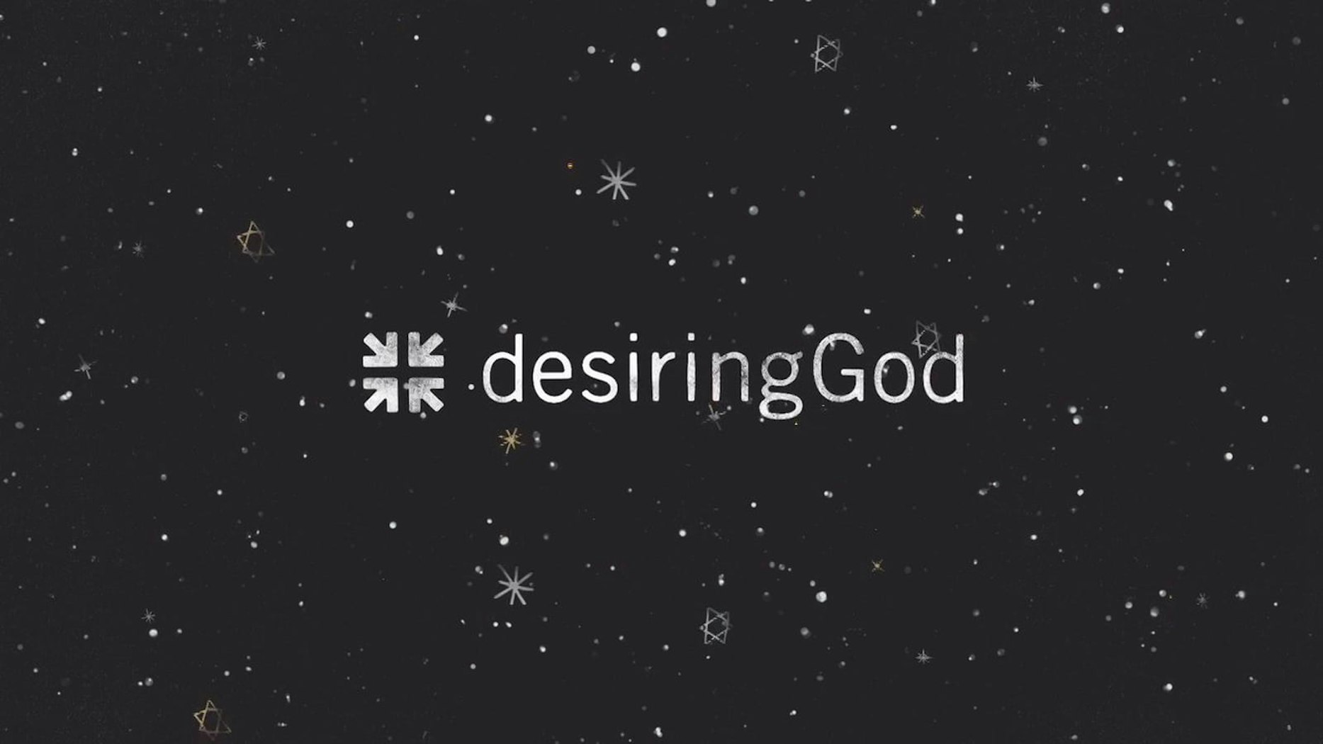 About Us | Desiring God