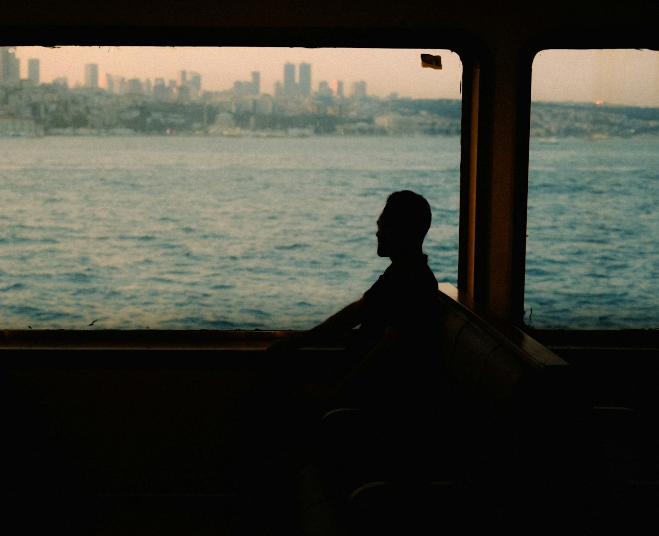 Admire Before You Imitate: Resting in the Attributes of God | Desiring God