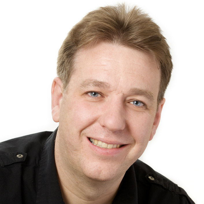 Surprised by Trials: Preparing for Unexpected Suffering | Desiring God