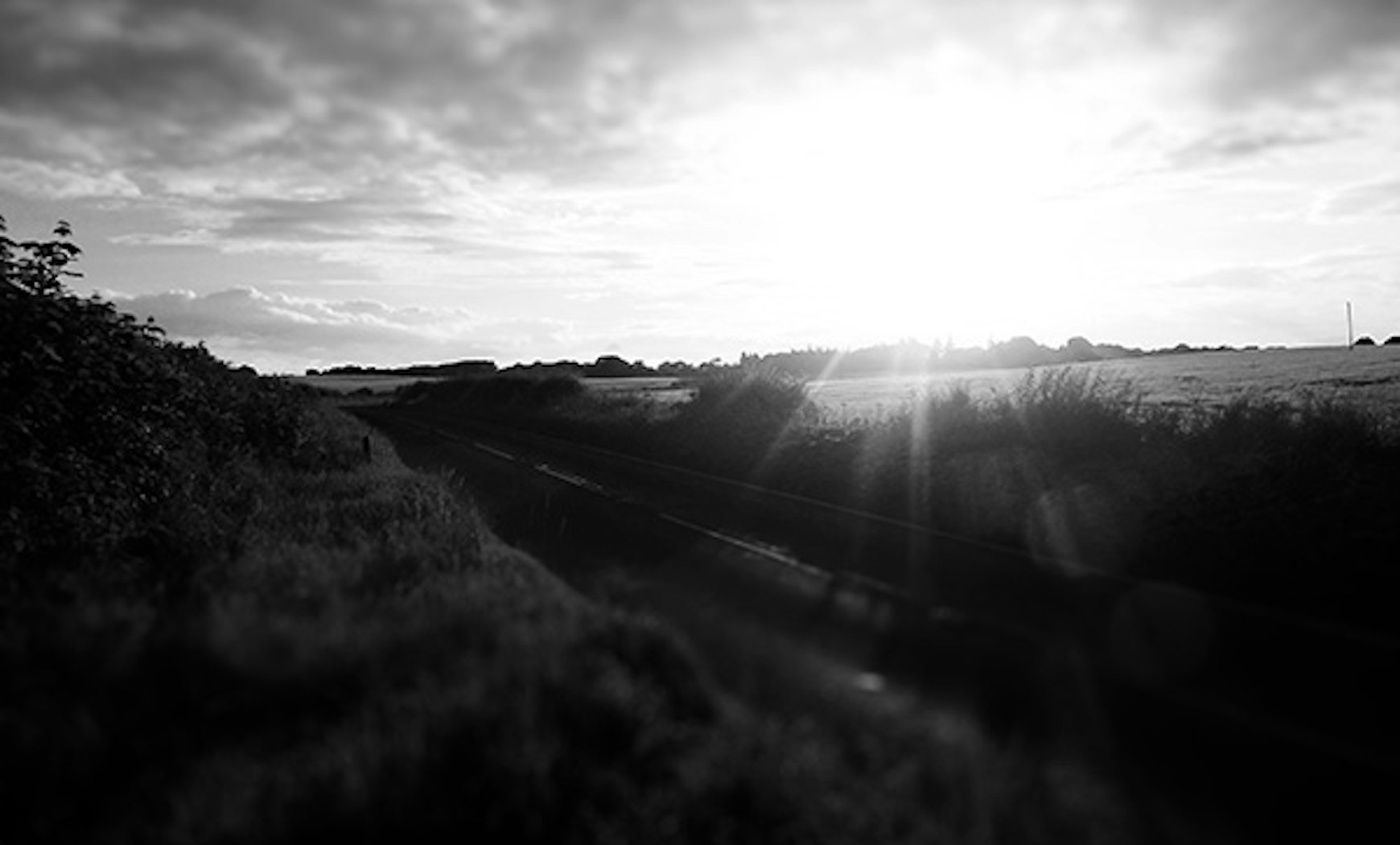 What Is the Incarnation? | Desiring God