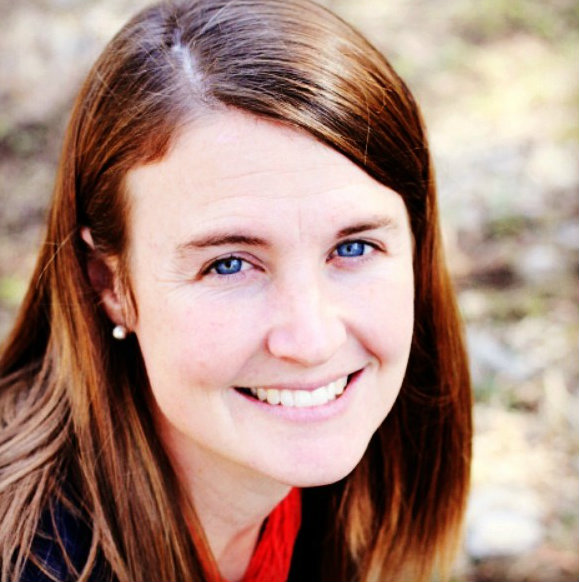 God Hears the Sighs No One Hears | Desiring God