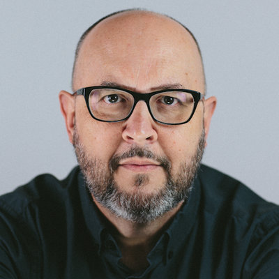 Think | Desiring God