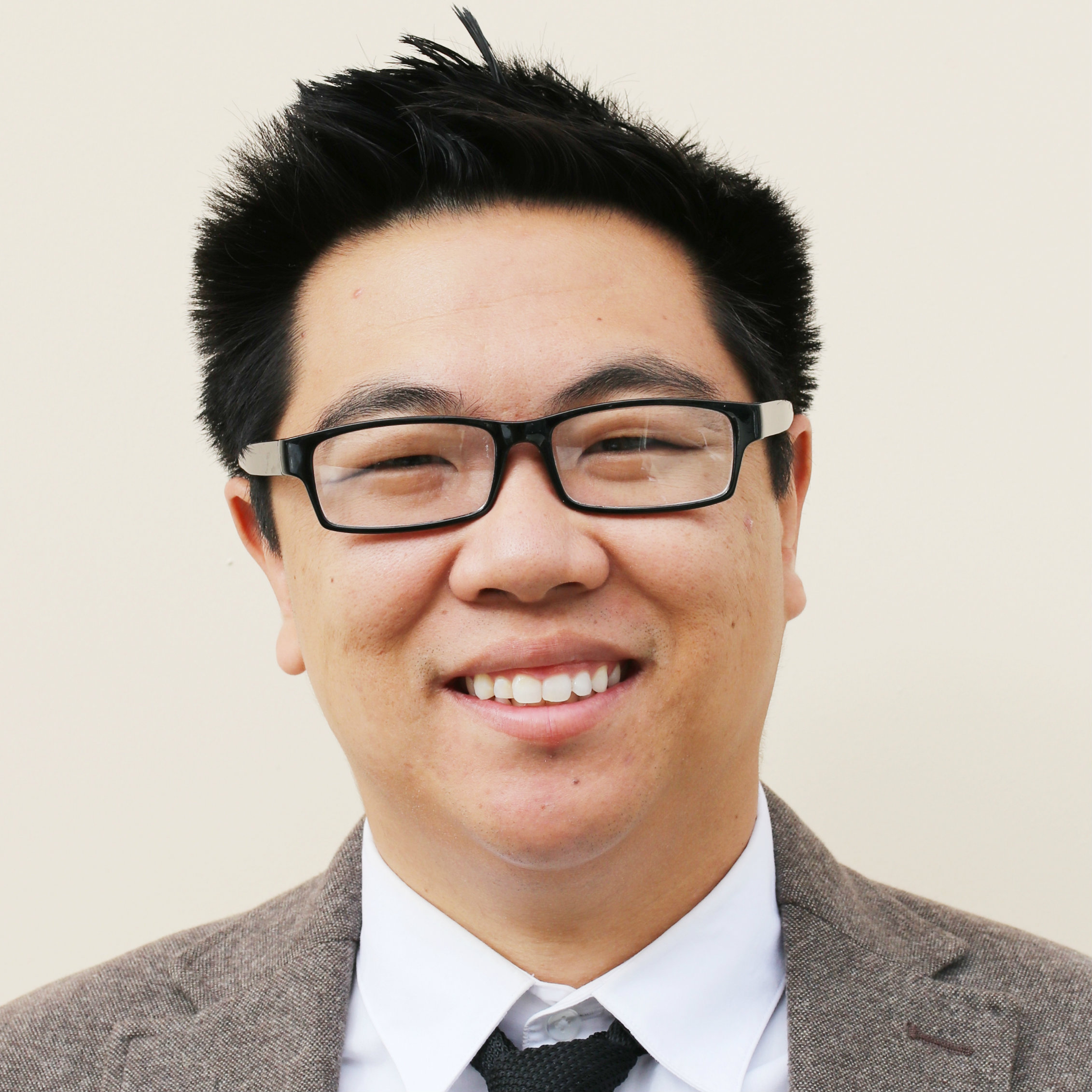 How to Tame the Digital Tongue | Desiring God