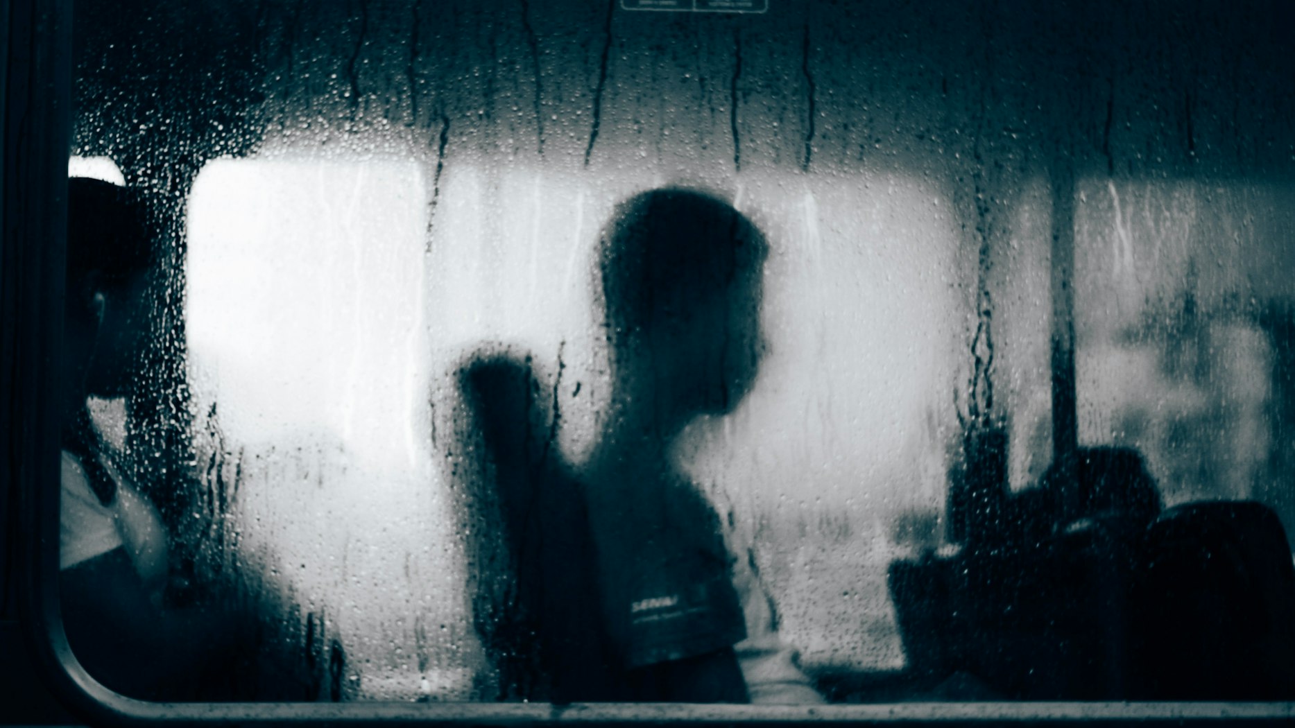 Alive to Religion, Dead to God | Desiring God