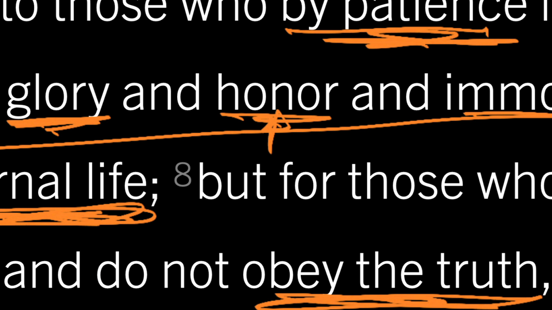 All Deserted Paul, Except the Lord: 2 Timothy 4:14–18, Part 2 ...