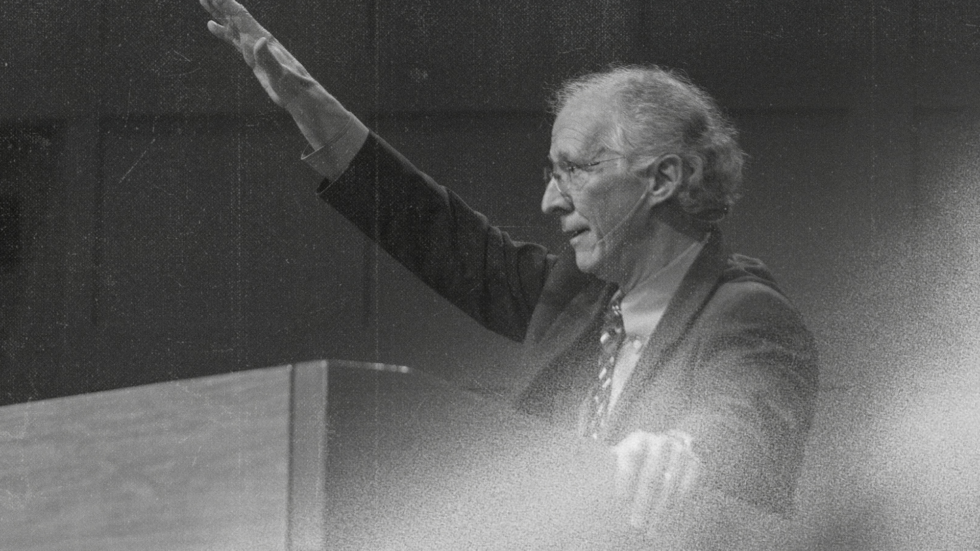 All-Encompassing Love | Loving Like God Loves | Light + Truth ...