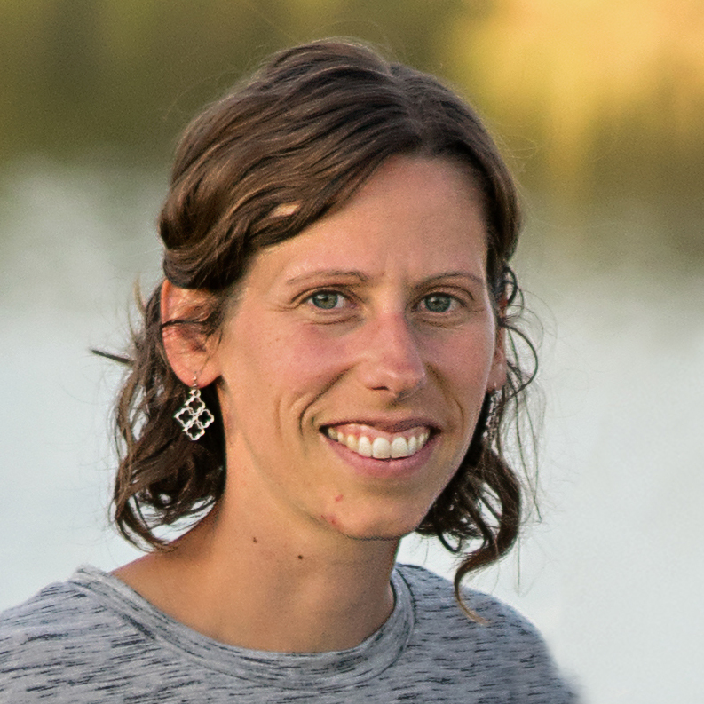 Do Not Love the World | Desiring God