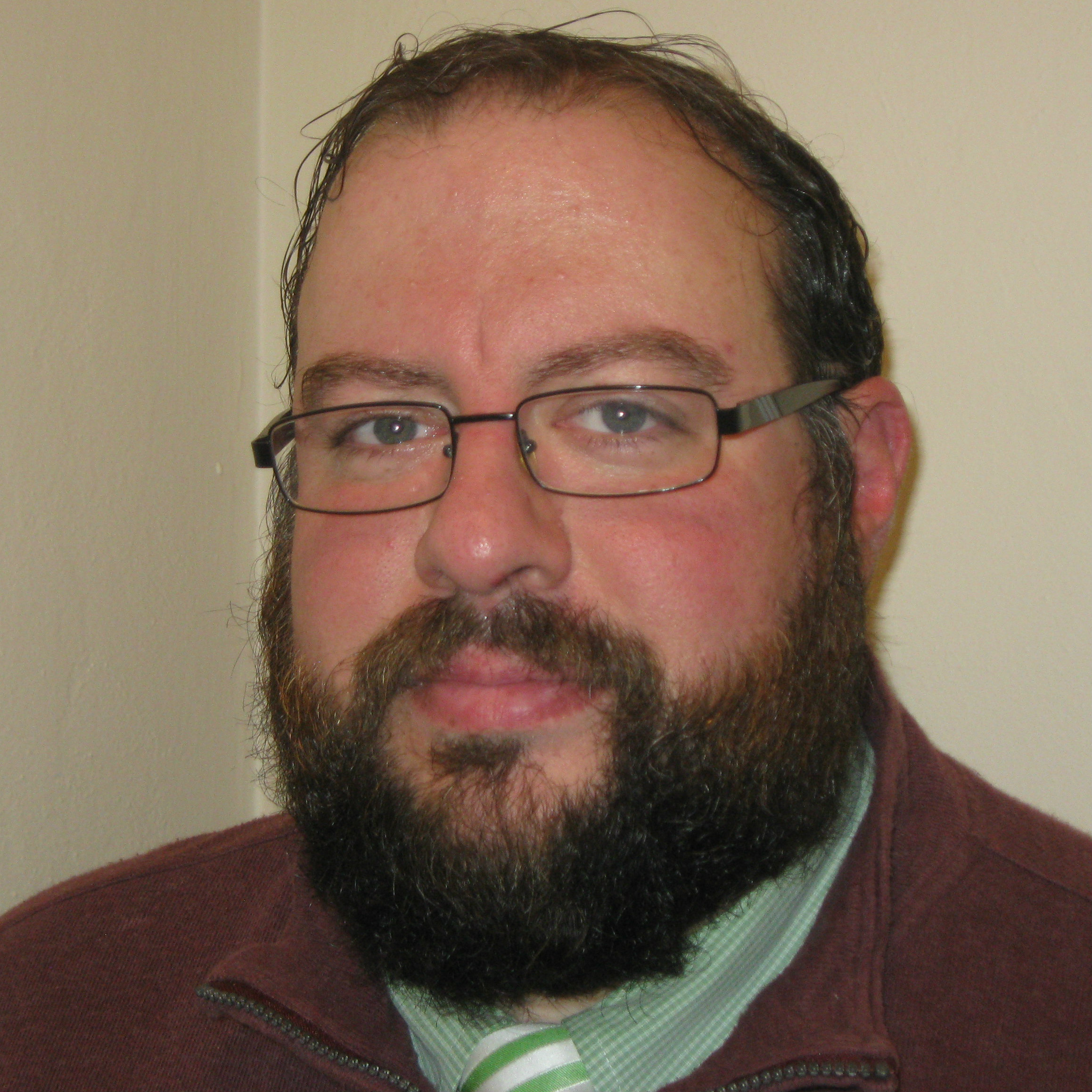 Big Families Lift Burdens | Desiring God