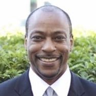 Even When It Hurts: How Christ Reveals Himself in Pain | Desiring God