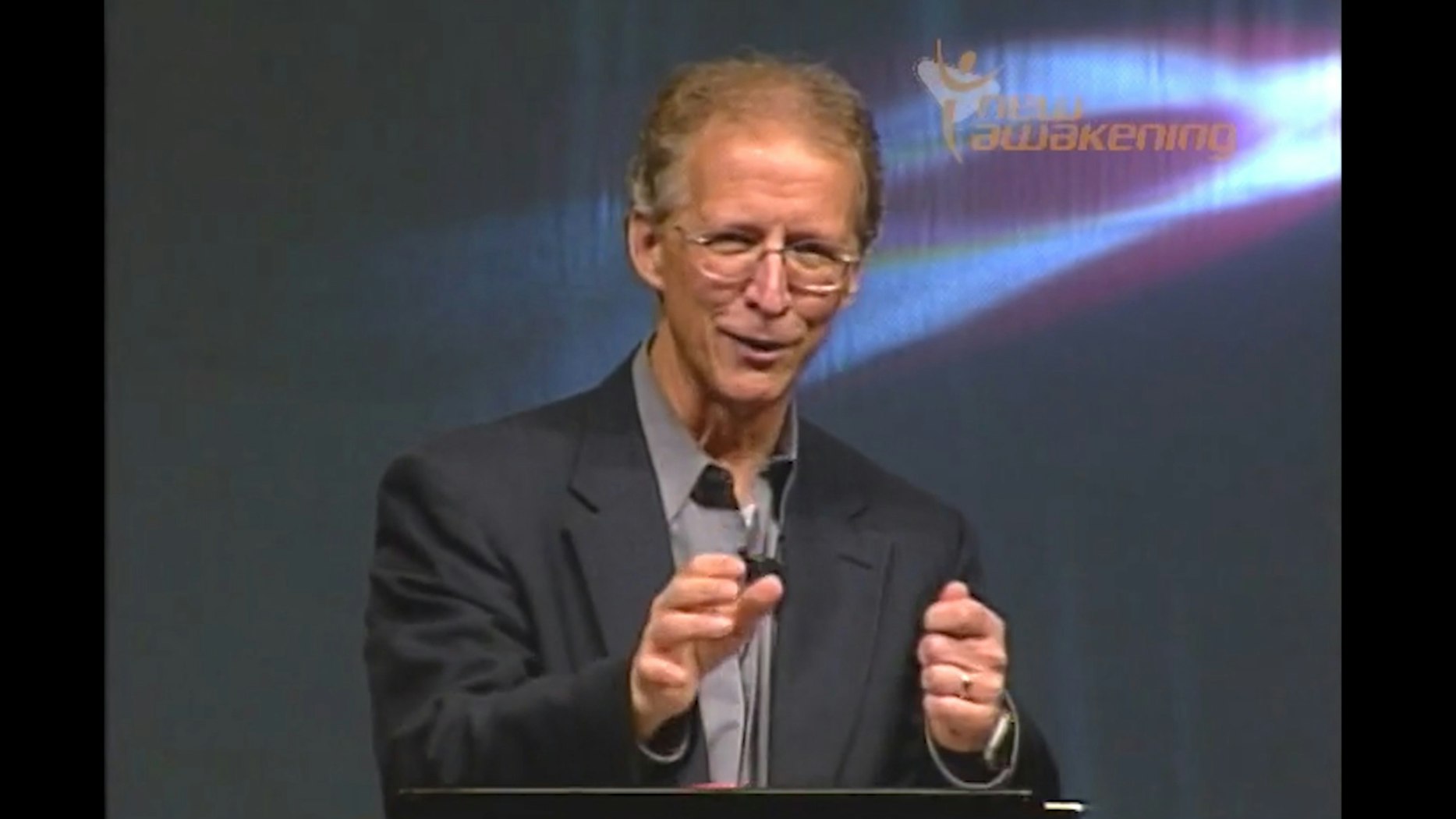 Are You Sure You’re Called to Stay? Five Arguments from Jesus Against ...