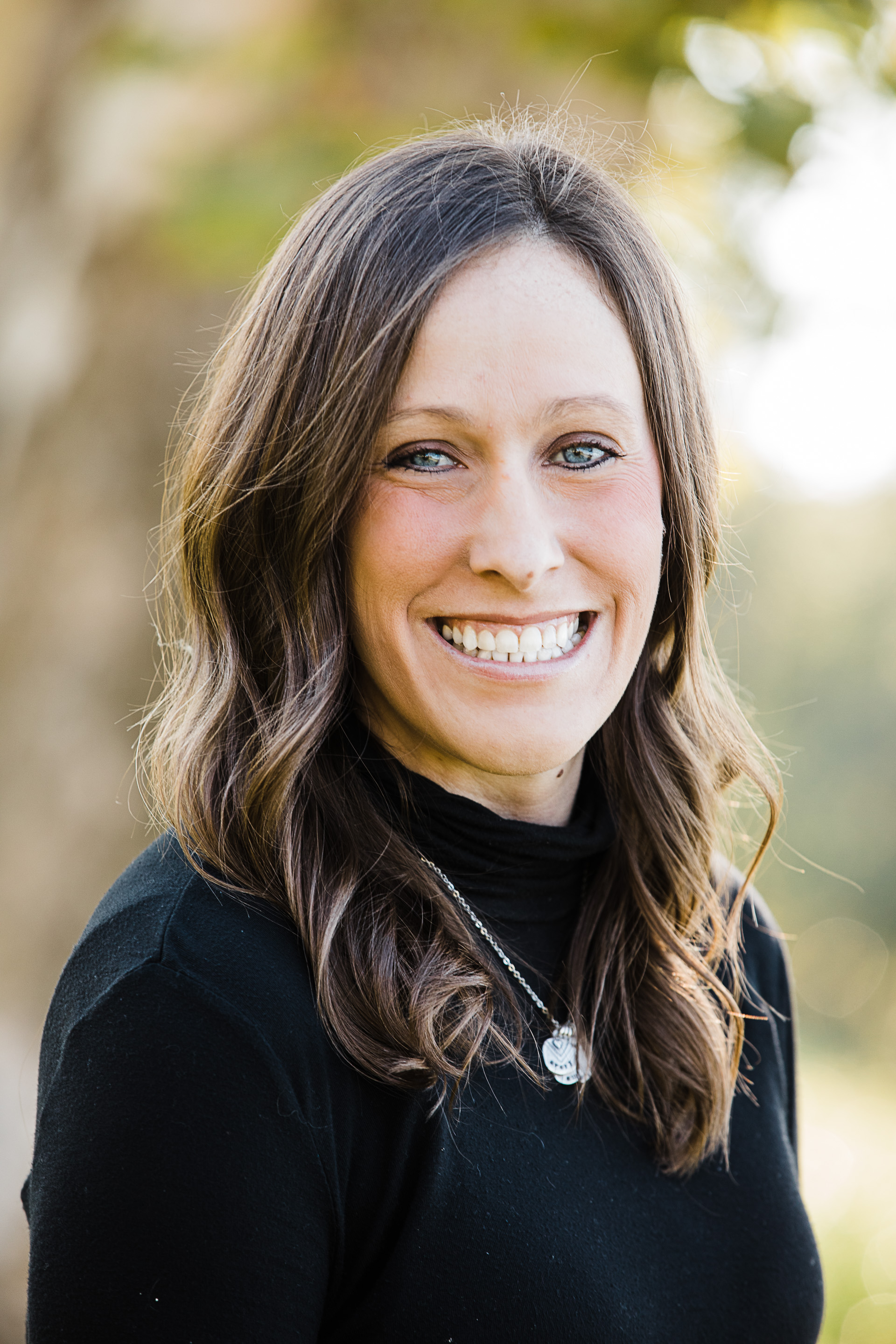 Loss and Scandal Led Me to Jesus: Why I’m Not ‘Deconstructing ...