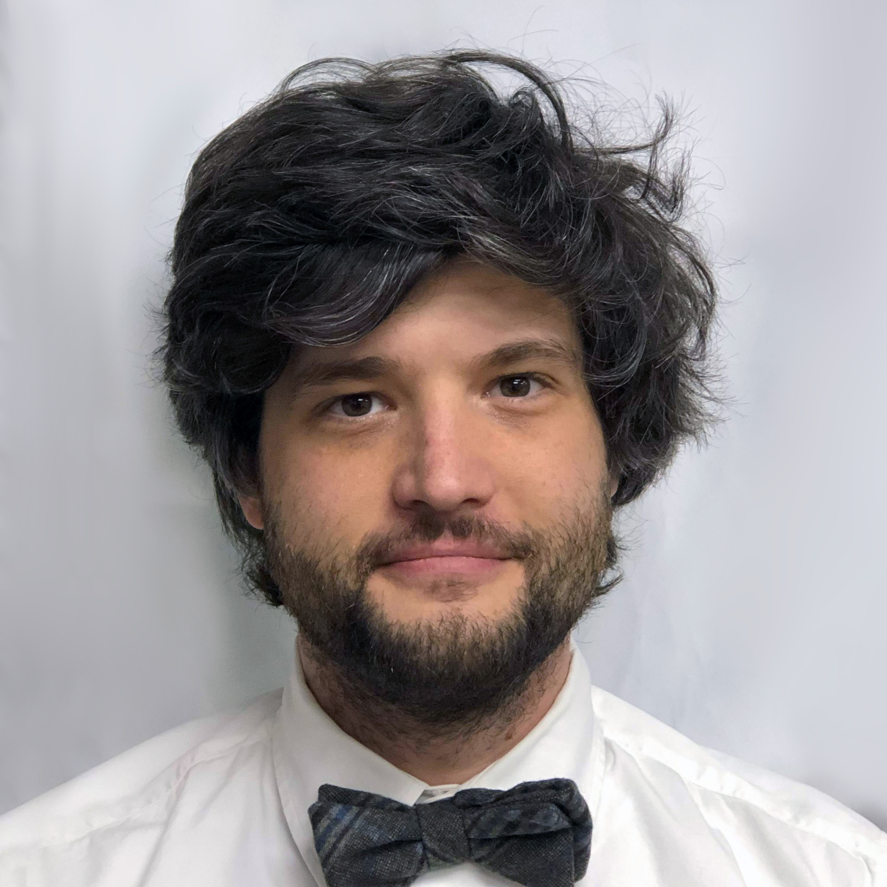 The Lord of the Rings: A Reader’s Guide to a Christian Classic ...