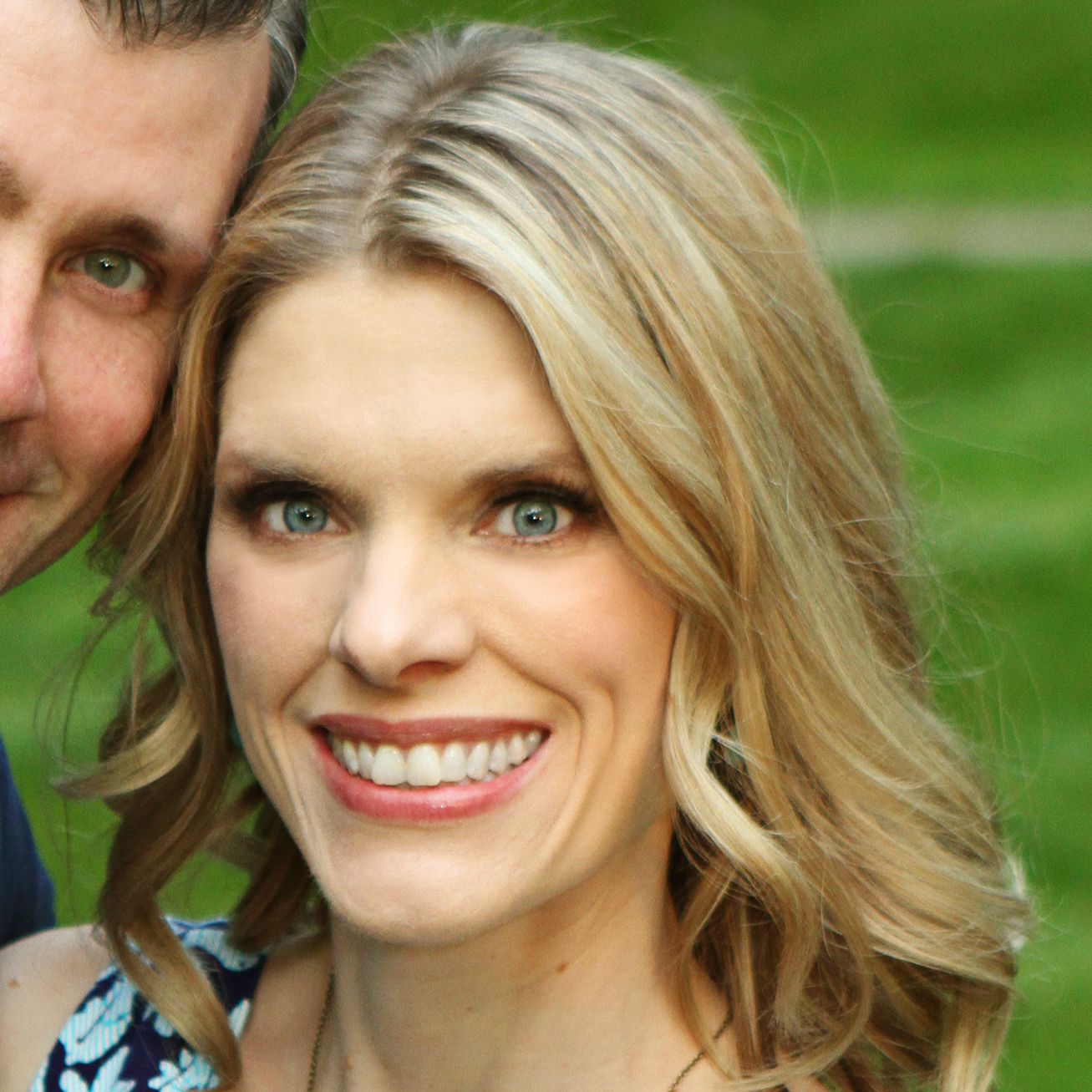 Open Letter to My Daughter About Her Body | Desiring God