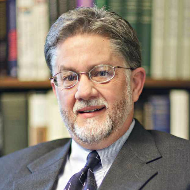 “This Is My Beloved Son!” Exulting in the Trinitarian Relationships of ...