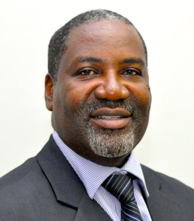 The Wages of Sin: The Punishment of Evil at the Cross and in Hell ...