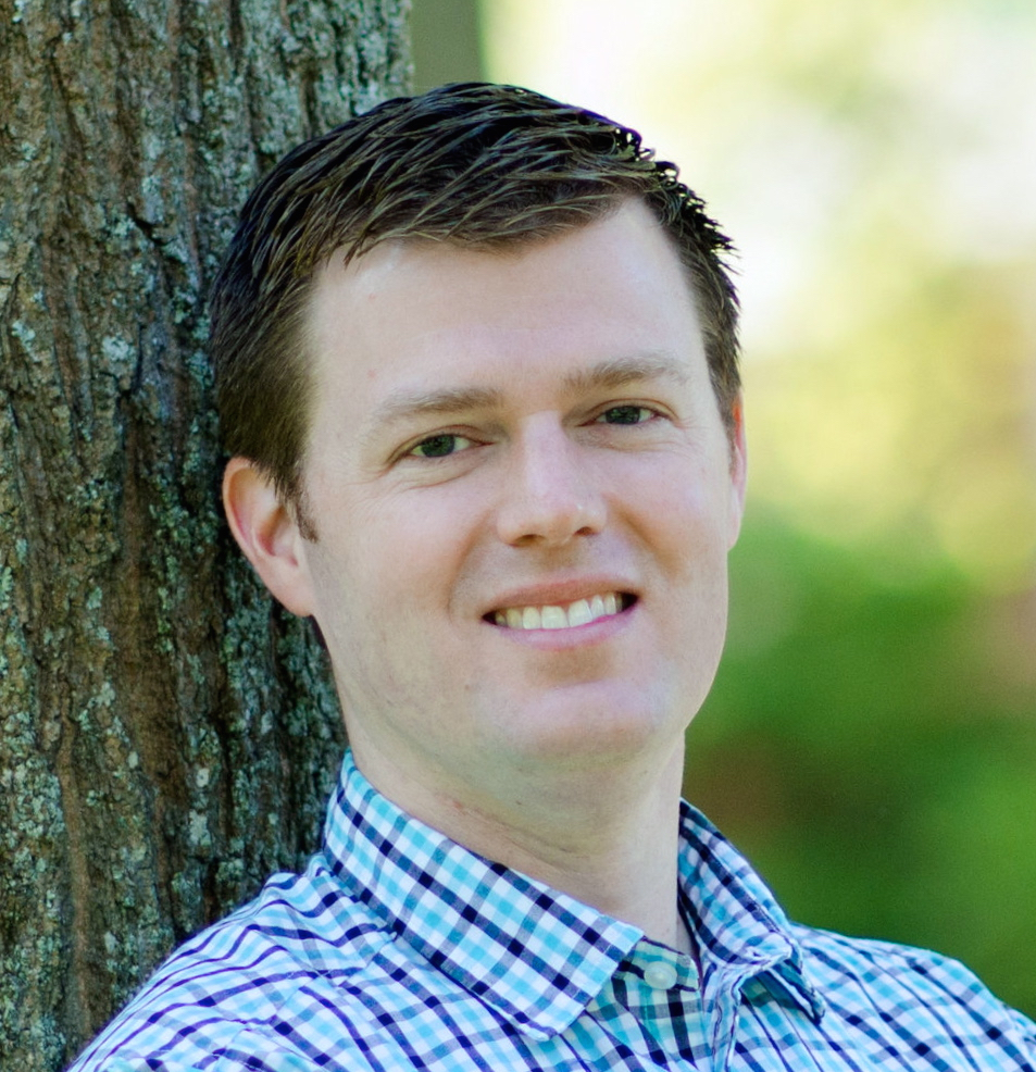 The Art of Worship | Desiring God