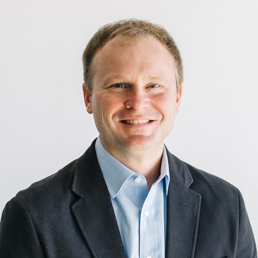 The Waiting Is the Hardest Part | Desiring God