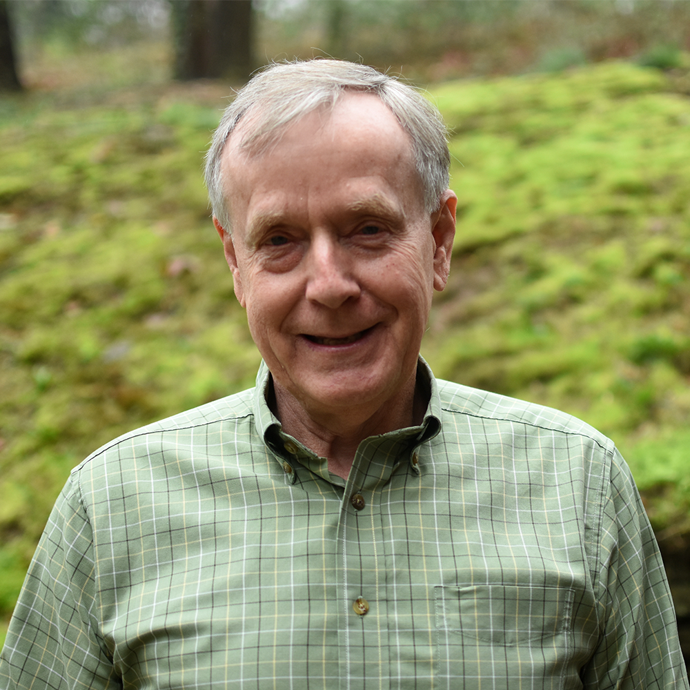 God, Psychology, and Christian Care of the Soul, Part 3 — David ...