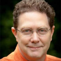 The Power of Words and the Wonder of God | Desiring God