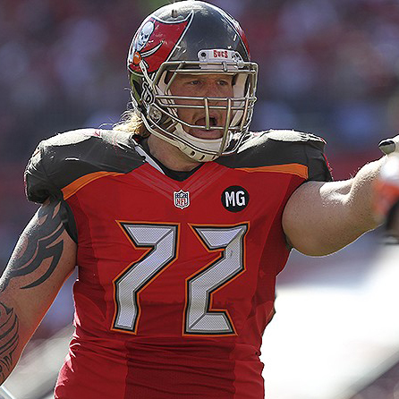 The Promise of God in Threatening Pain | Desiring God