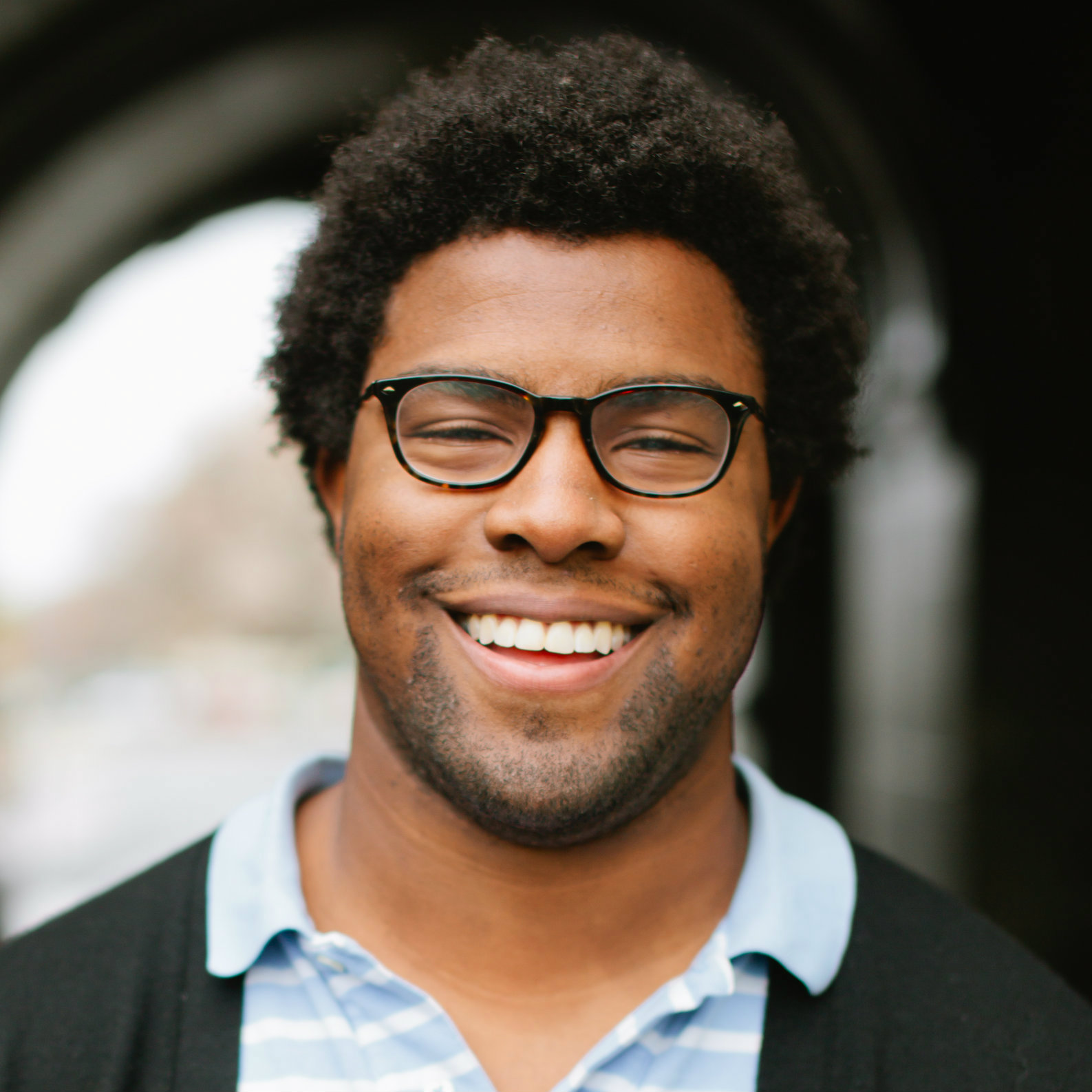 Lord, Free Me from Pride: Three Ways to Escape Self-Importance ...