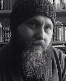 Tattoos for the Soul | Desiring God