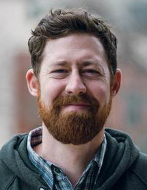 Stay in Love with God, or Fall into Idolatry | Desiring God