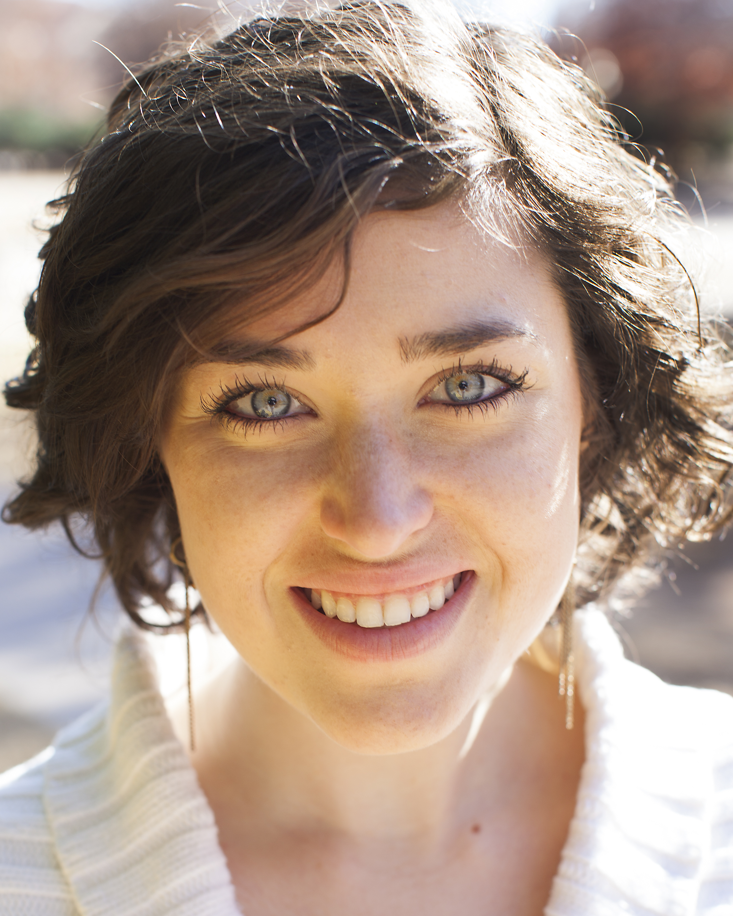 Do Not Procrastinate in Killing Sin | Desiring God