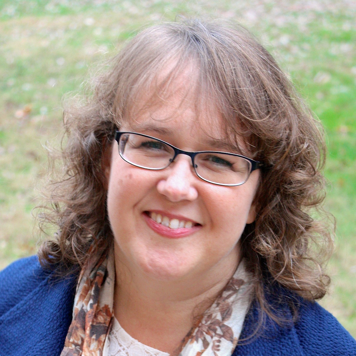 When Women Face Their Curse-Ravaged Homes | Desiring God