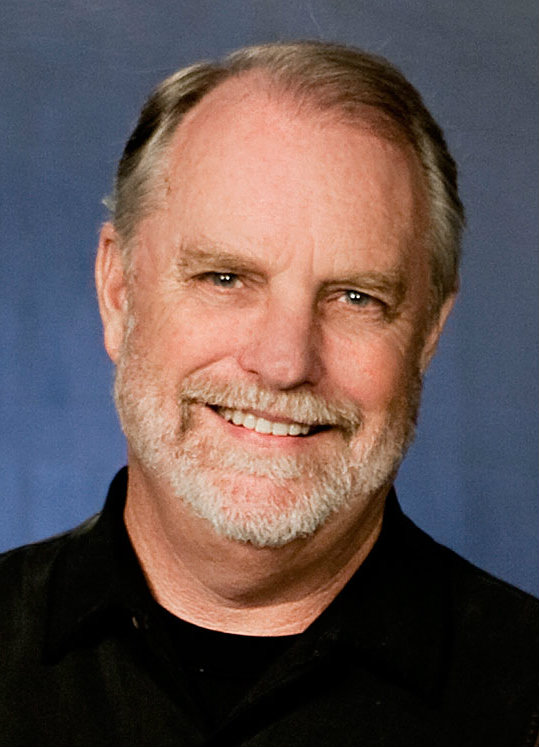 Leading with Joy | Desiring God