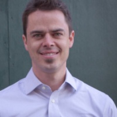 The Résumé Beyond Your Reach | Desiring God