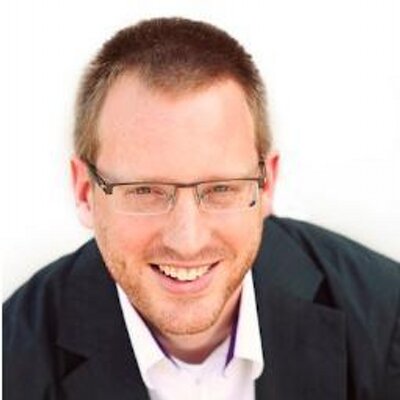 When God Took Away: His Goodness in My Grief | Desiring God