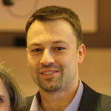 What God Is Doing in the World Today | Desiring God