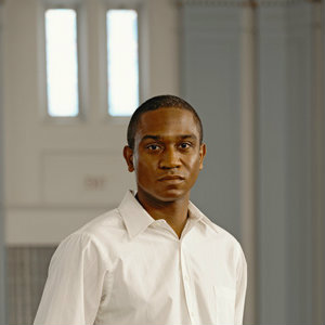 2-Minute Clip: Foster Care or Adoption? | Desiring God