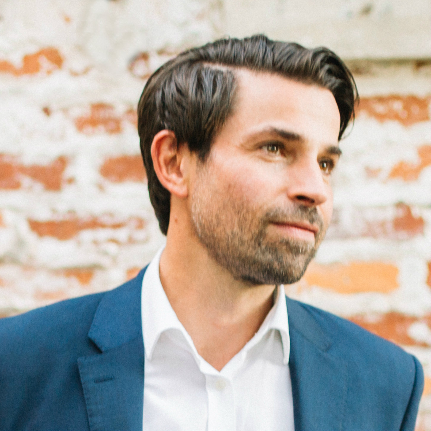 The Greatest Challenge in Discipleship Today | Desiring God