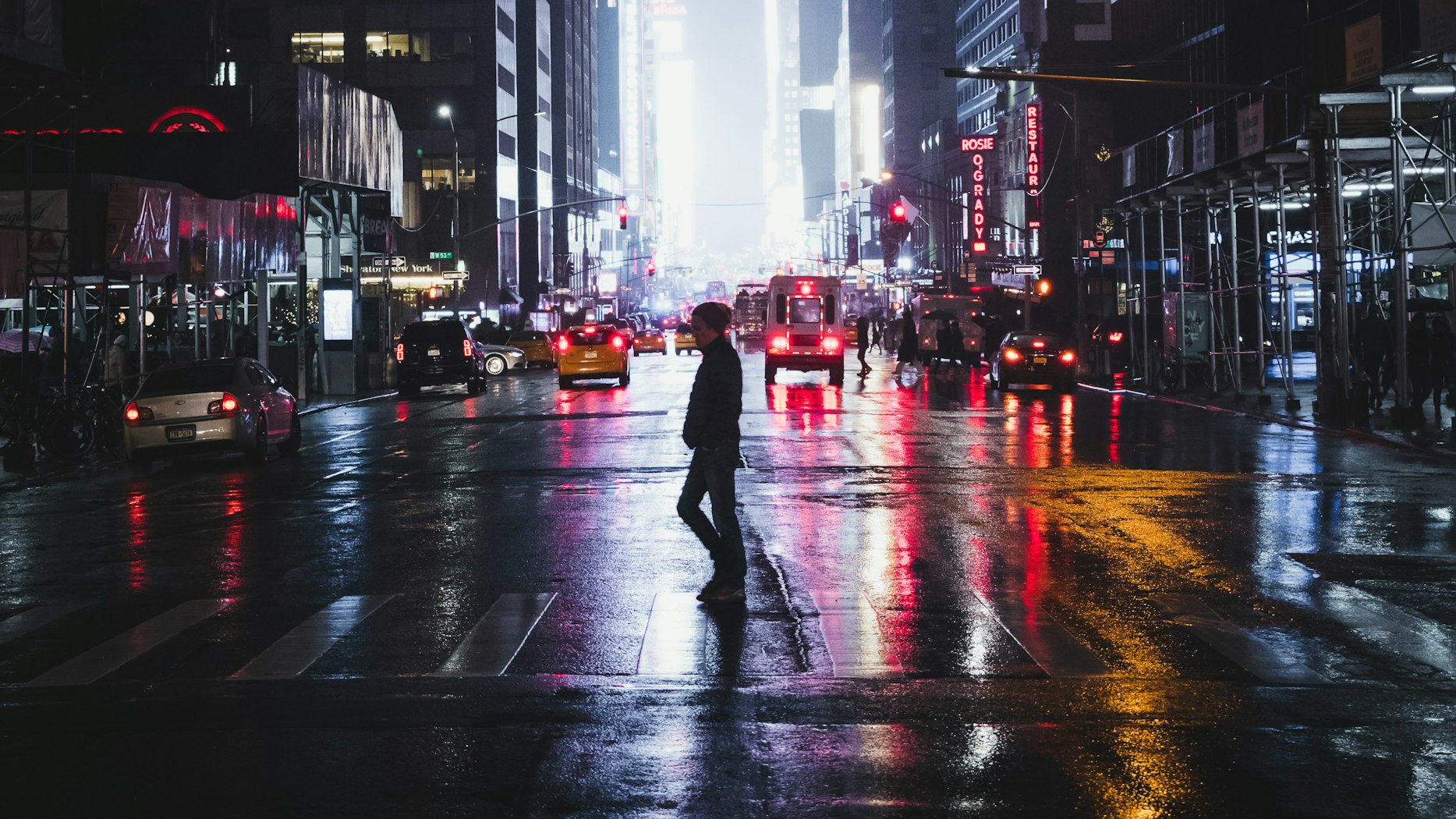 Battling the Unbelief of a Haughty Spirit | Desiring God