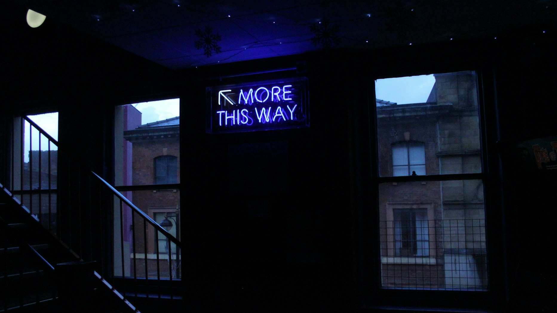 Battling the Unbelief of Covetousness | Desiring God