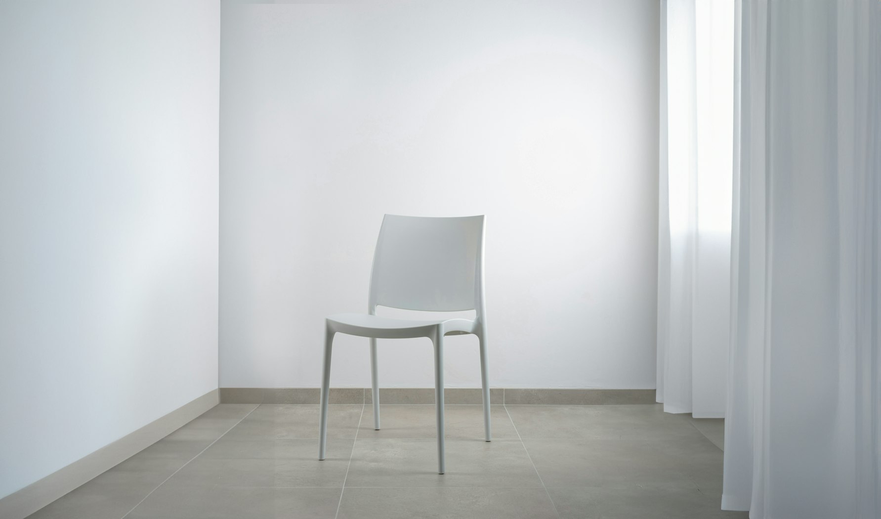 ‘Be Perfect’? The Holiness God Requires of Us | Desiring God