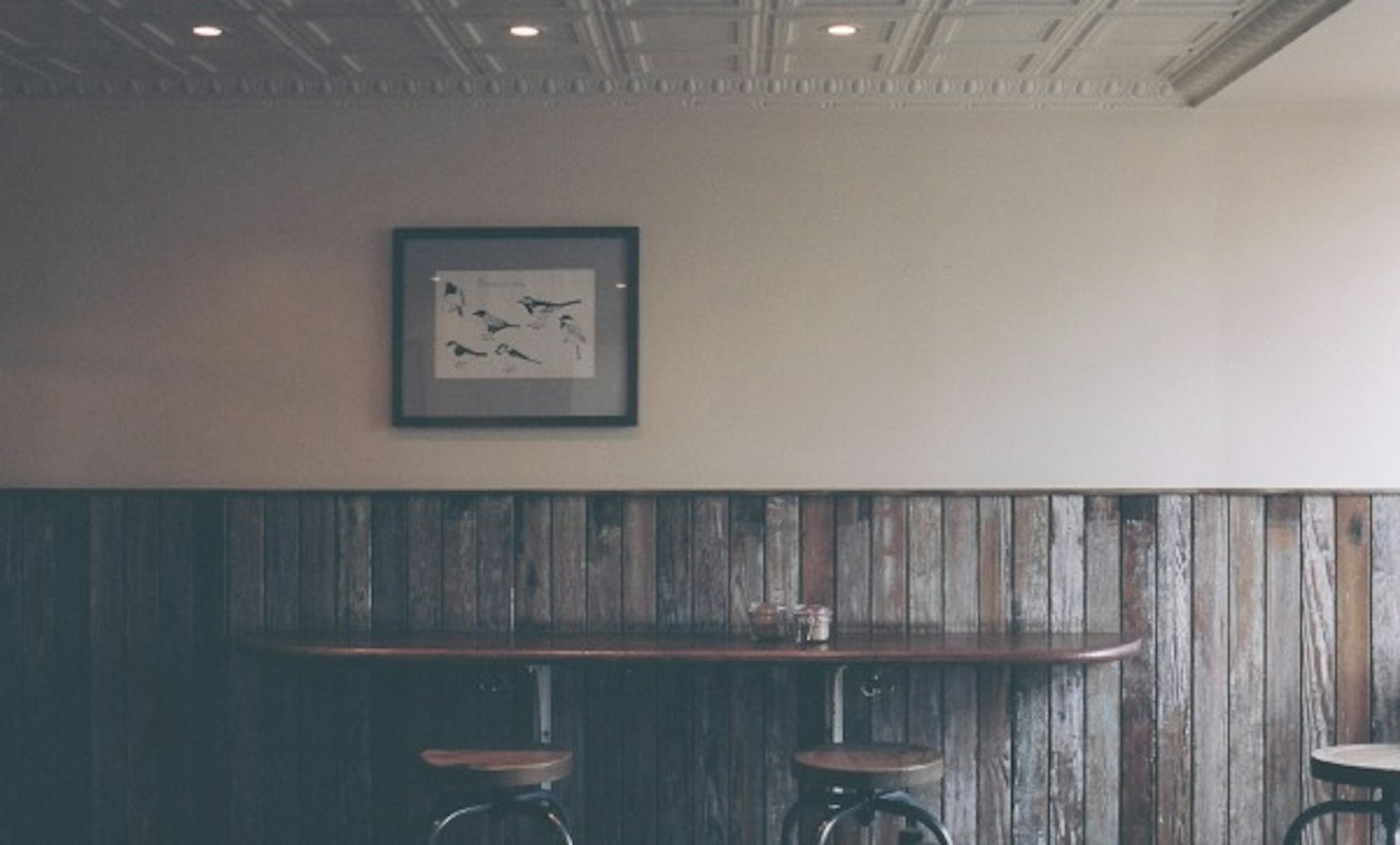 Be Yourself in Prayer | Desiring God