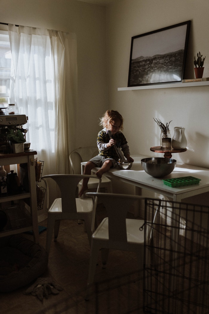 Before You Begin to Mother: Three Lessons for Young Moms | Desiring God