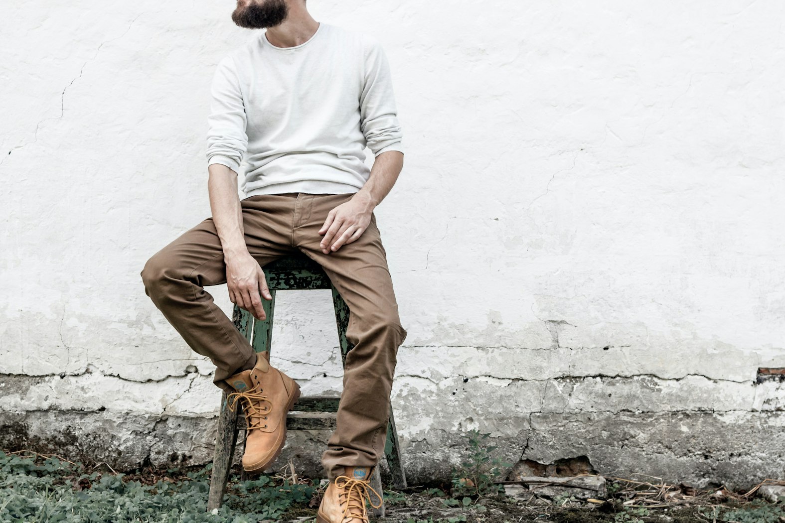 Begin Where You Are: How to Renew Your Prayer Life | Desiring God