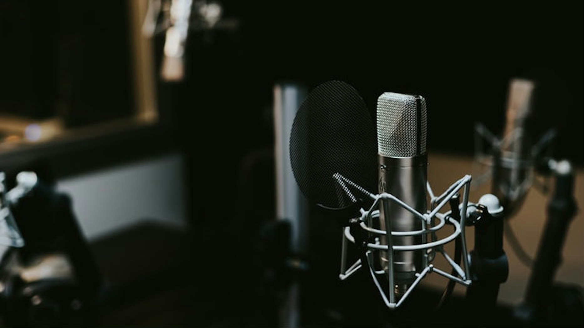 Behind the Scenes at Ask Pastor John | Desiring God