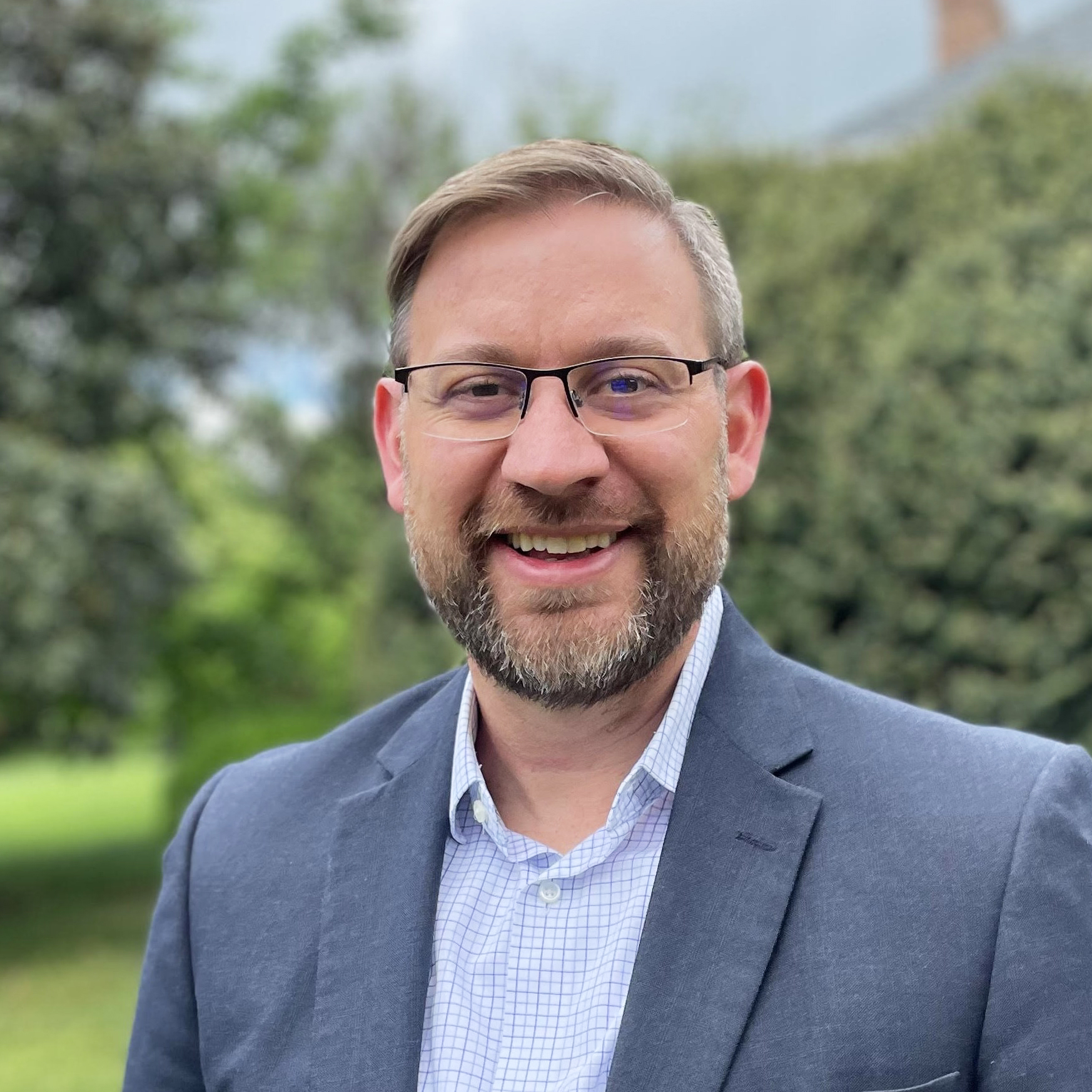 HOW THE APOSTLES WROTE THEIR LETTERS « Explicații la Biblie